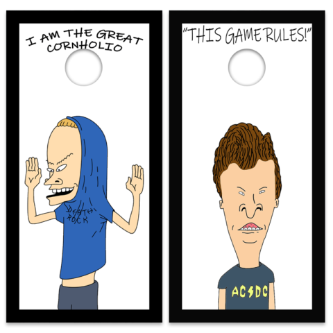 Yellowstone - Wrapoholics