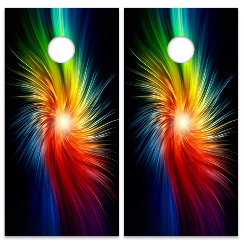 Design - Wrapoholics